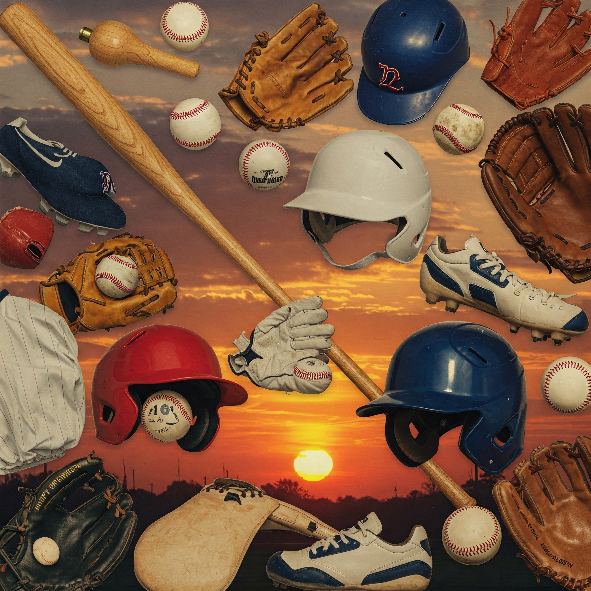 What to Expect During the 2025 MLB Season – Ultimate Autographs