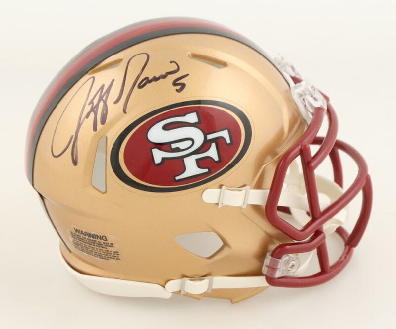 Football Collectibles | Football Memorabilia | Ultimate Autographs