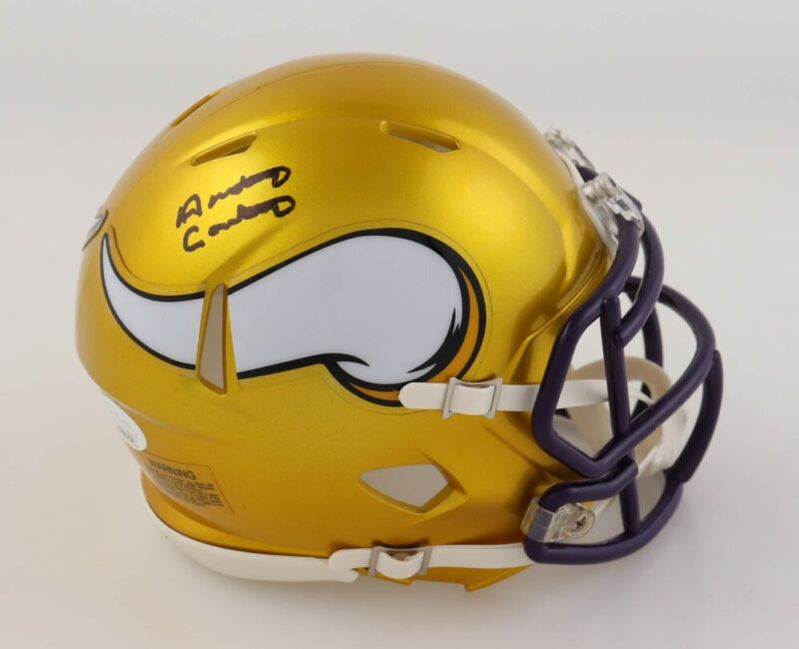 Football Collectibles | Football Memorabilia | Ultimate Autographs