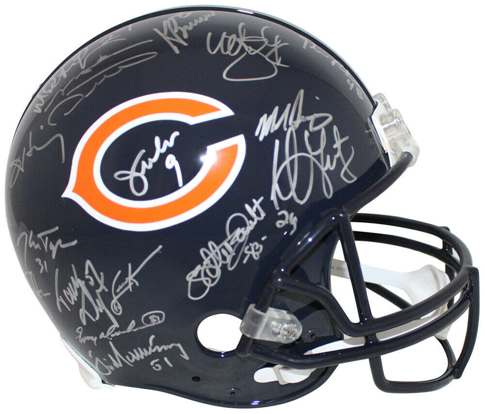 Products — Ultimate Autographs